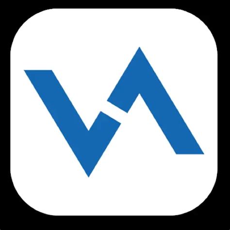 Mac玩儿法 Mac软件推荐 Mac软件评测 Mac软件下载