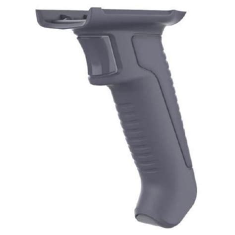 Honeywell Handheld Terminal Trigger Ck65 Sch Tech America