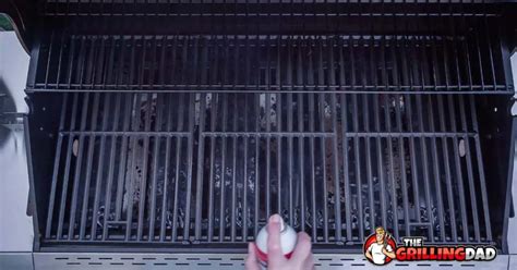 How To Remove Rust From Cast Iron Grates Step Guide Easiest Way