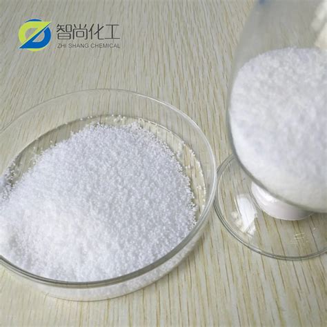 Factory Offer High Purity Polycaprolactone Pcl Cas 24980 41 4 Buy Cas