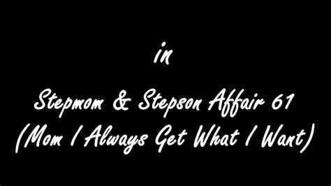 Mature Full Sex Movie Search Xvideos Com