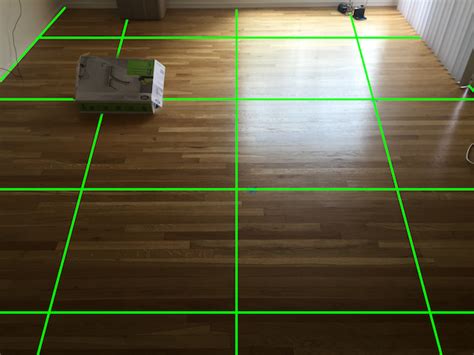 Roomba Obstacle Mapping
