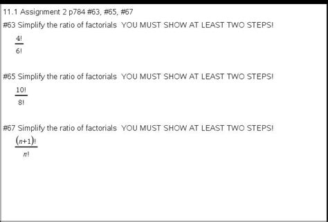 Solutions Quarter 4 Trigonometry