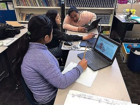 Promoting Academic Discourse In The Esl Classroom