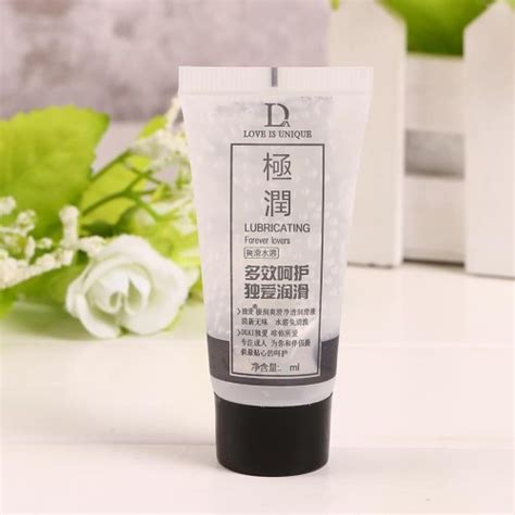 Jual Lubricant Sex Pelumas Untuk ML Dan Sex Toys Original Tanpa Campuran Jakarta Barat