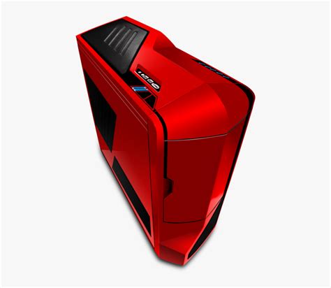 Gaming Computer Png Transparent Png Kindpng