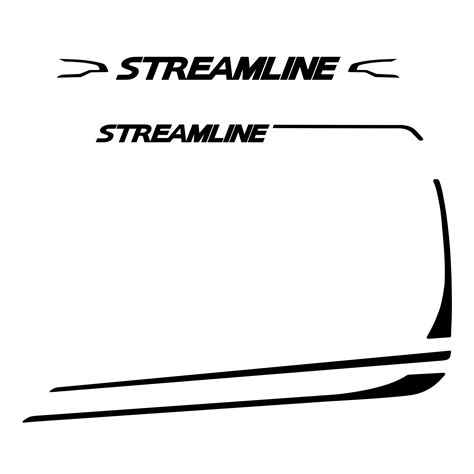 Naklejki Pasy Streamline Scania Sklepstardappl Naklejki Na Scania
