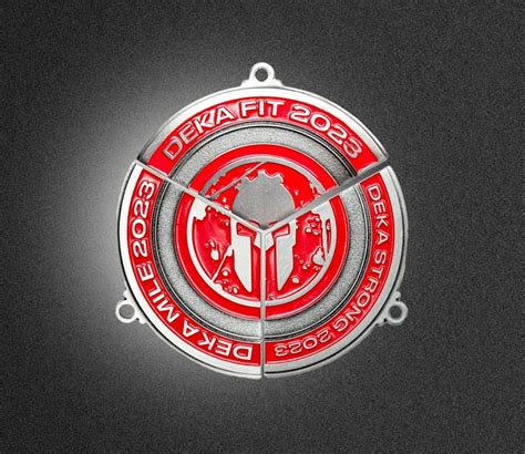 Spartan DEKA Prize Money + Payouts in 2025 & Past Years