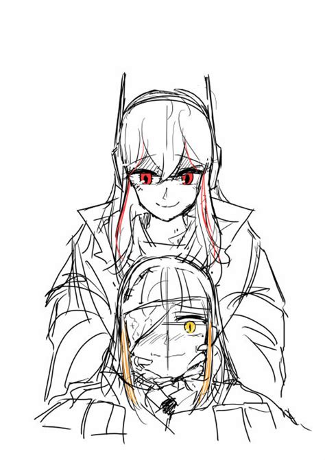 M4 Sopmod Ii Manga Hentai Y Doujin XXX 3Hentai