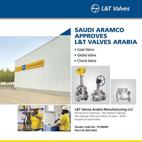 Jeyaseelan Thangapandian On Linkedin Congratulations To The Team Who Made It Happen I Wish You