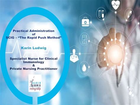 Practical Administration Push Method 2019pptx