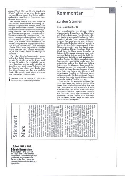 视觉文档检索 Hugging Face 机器学习平台