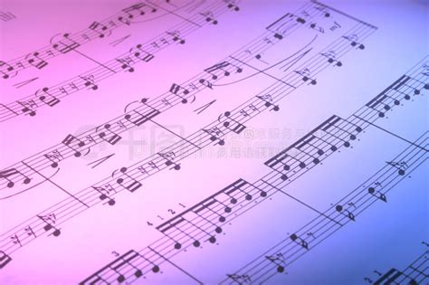 安排高清图片 乐谱 乐谱图片免费下载 5084692875 千图网pro