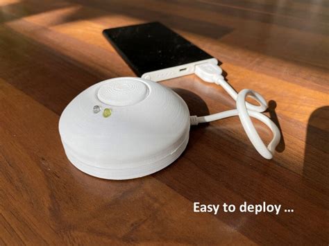 Push Button Wifi Or Bluetooth Wemos D Mini ESP ESP For Iot Etsy