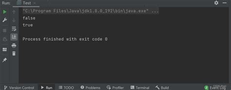 【javase】中基本类型和引用类型对象的比较及priorityqueue中的比较方法 比较引用对象 csdn博客