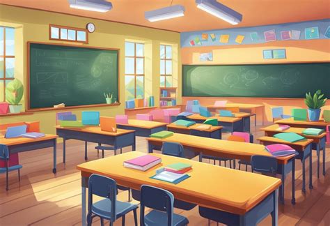 Animation Content For Schools Planning Engaging Lessons