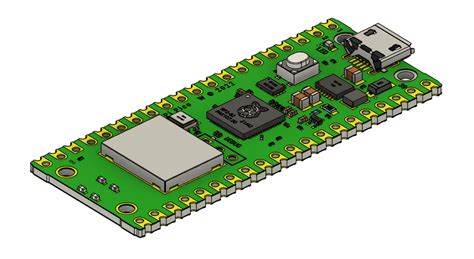 Free Cad Designs Files And 3d Models The Grabcad Community Library