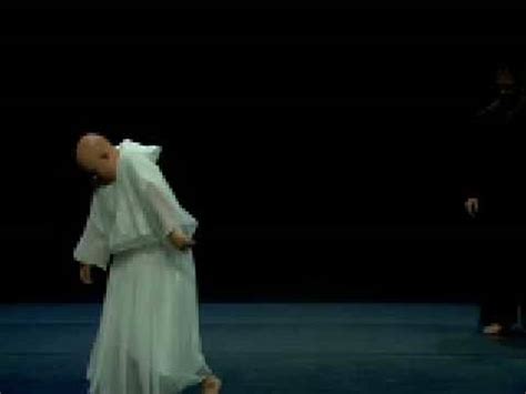 Menina Da Lua Galeria Dançando Com A Diferença