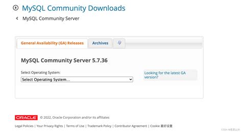 Mac系统上查看mysql数据库端口号及解决端口号为0问题mysql端口号为0 For Mac Csdn博客