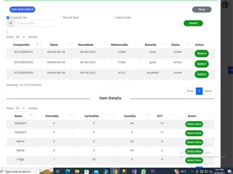 An Asp Dot Net Core C Sharp And Mvc Web App Upwork