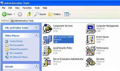Java Jcombobox Get Selected Item Value