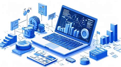 js怎么把经纬度转换为地址 pingcode智库