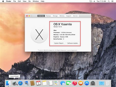 How To Install Mac Os X Virtualbox Vastmondo