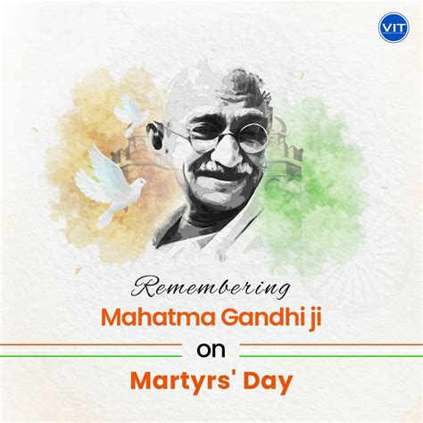 Vidhikara Institute Of Technology Home Facebook