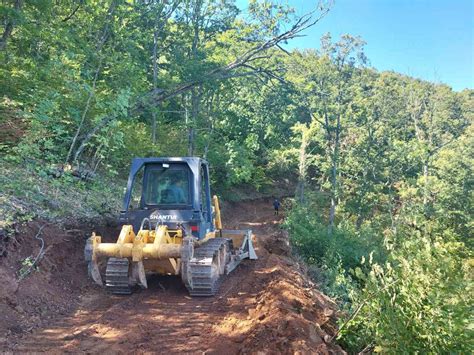 Активности во Подружница Бигла од ЈП Национални шуми Facebook