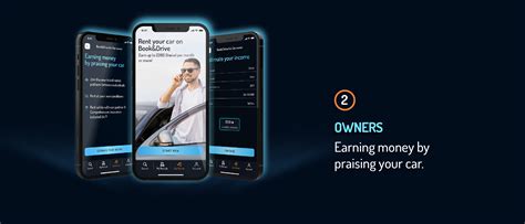 Mobile App Design UX UI Branding Behance