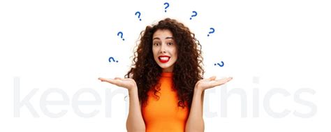 Mobile Banking App Development Step By Step Guide Keenethics