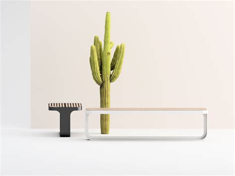 Curve Modular Collection Big See