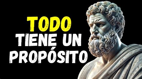El Poder De Transformar Tu Realidad EstÁ En Tus Manos Youtube