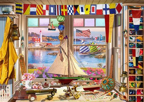 Map Of The Constellations Mgl Art Licensing Mgl Art Licensing