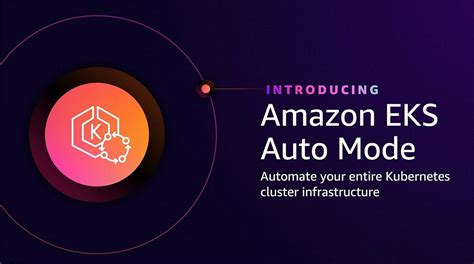 Building A Gitlab Cicd Pipeline For Aws Eks Cluster Deployment By