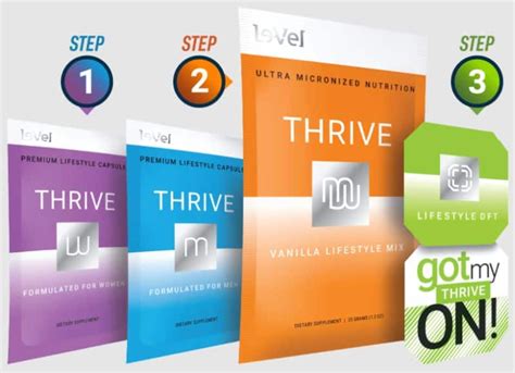 Bella Luce With Robert And Lissa Bitly4l6eum2 Look At All