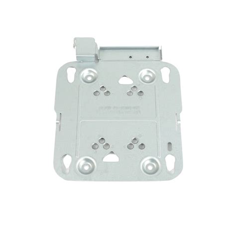 Cisco Catalyst Wireless 9166i Wi Fi 6e Access Point Cw9166i Row Rf Refresh