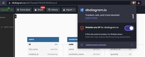 กับปัญหาที่บางครั้งลากได้ บางครั้งก็ลากไม่ได้ มีใครออกแบบฐาน