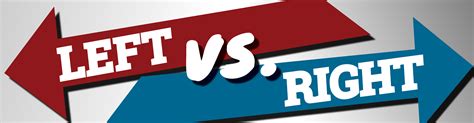 Politics Left Vs Right AMIEU Newcastle Northern South Australian Tasmanian Branch Politics Left Vs Right AMIEU Newcastle Northern South Australian Tasmanian Branch