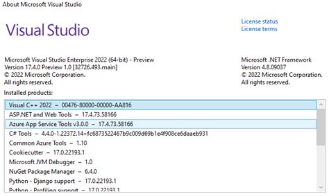 Go To All Does Not Work · Issue 7095 · Microsoftptvs · Github