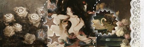 Header ˎˊ˗ Twitter Header Pictures Header Pictures Cute Headers