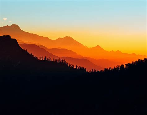 Php Codeigniter Based Website For Business Directory Behance