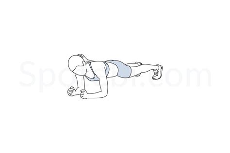 Pin On Core Excerises