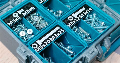 Gridfinity Vase Mode Bin Divider With Fingerslide By Mcvolta Download