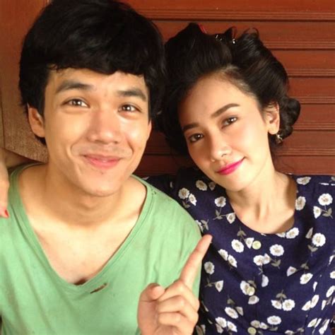 ลำยอง ทองเนื้อเก้า พี่นุ่น ใหม่ล่าสุด