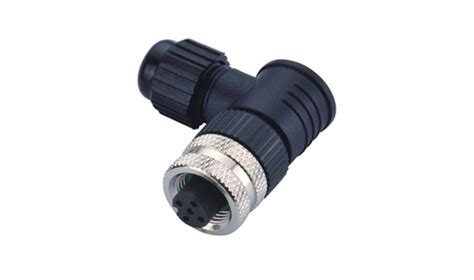 M12 케이블 조립용 커넥터 암놈앵글납땜 커넥터 M12 신호용 커넥터 암놈 케이블 조립용 M12 신호커넥터 케이블 조립용 M12 원형 커넥터 신호용