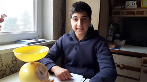 აკოს ექსპერიმენტები სიმკვრივე და მყნობა Ako And Princesses Youtube