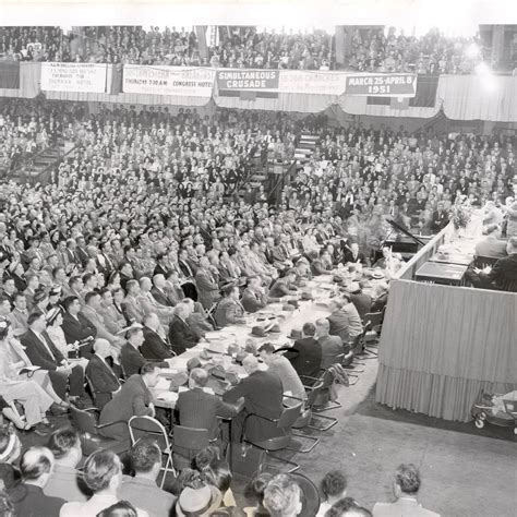 Southern Baptist History Otd In 1935 Bill Wallace Was Appointed As A