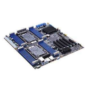 Axiomtek Introduces The New IMB760 EATX Motherboard
