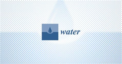 Mustafa Zeybek On Linkedin Comparative Analysis Of Tree Based Ensemble